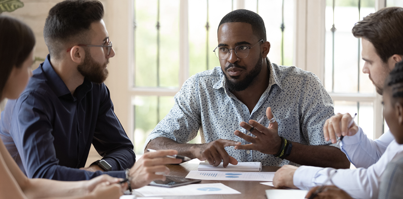 Change Comes to Mississippi: Materials Matter and the Results Show It