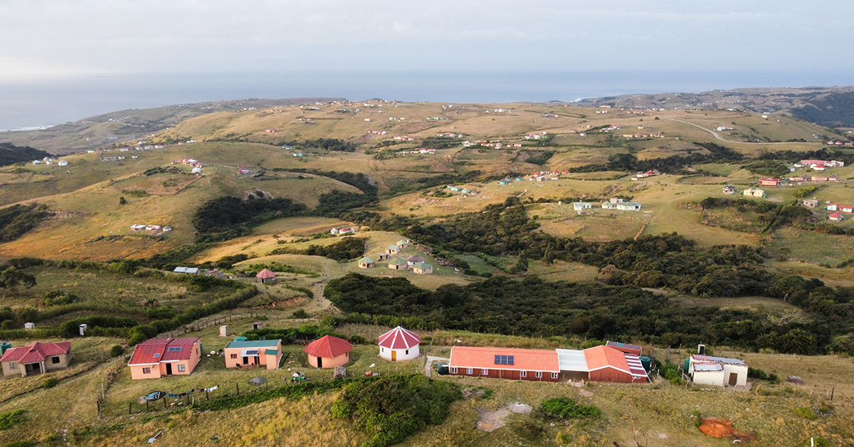 Rural Districts Should Use Stimulus Funds to Invest in High-Quality ...