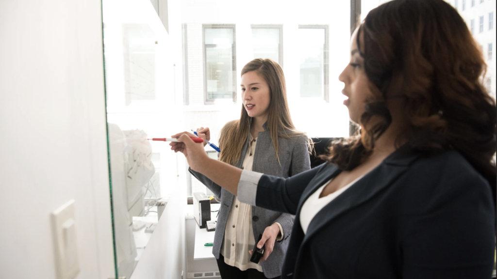 Mathematics for All: How Modeling Transforms Student Learning