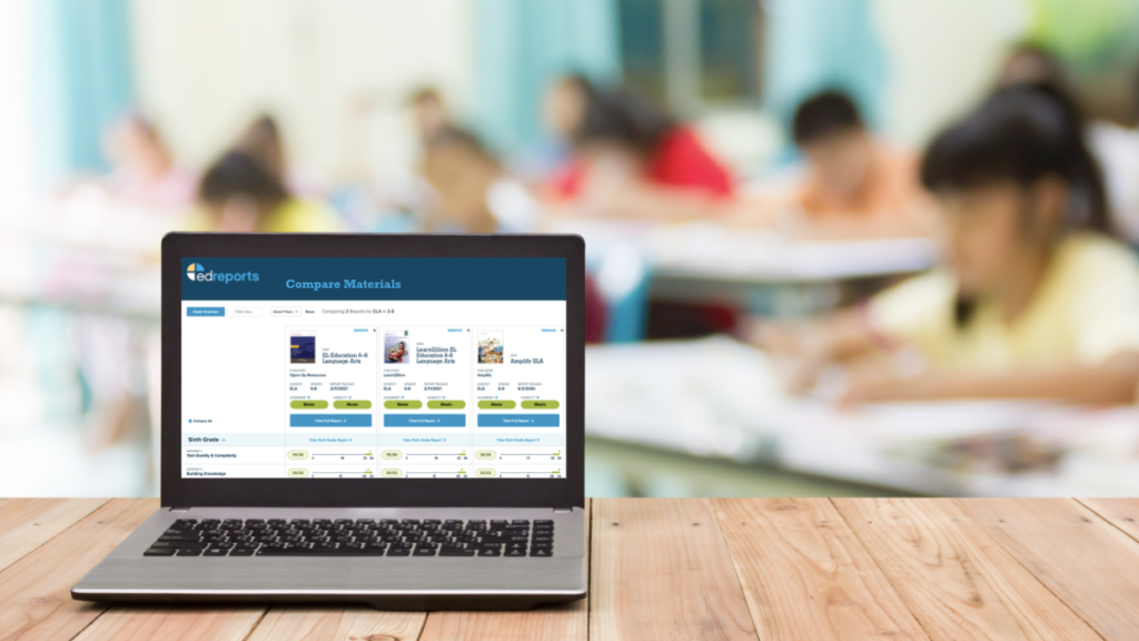 Mathematics for All: How Modeling Transforms Student Learning