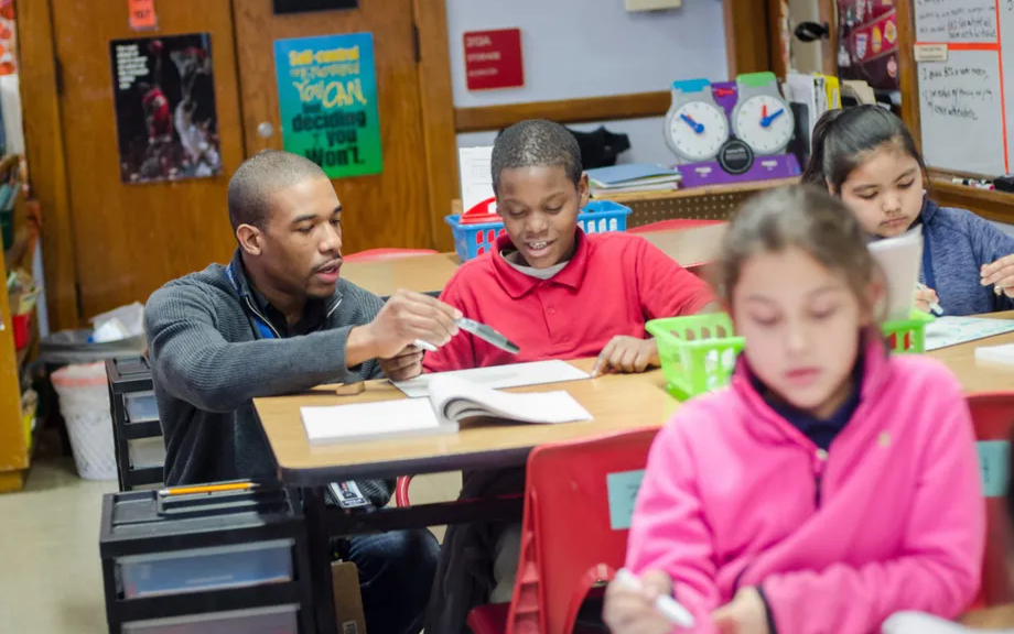 Mathematics for All: How Modeling Transforms Student Learning