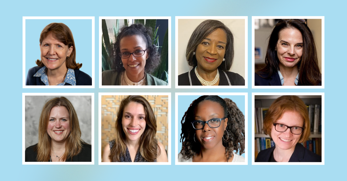 EdReports’ New Advisory Board for Pre-K Curriculum Reviews