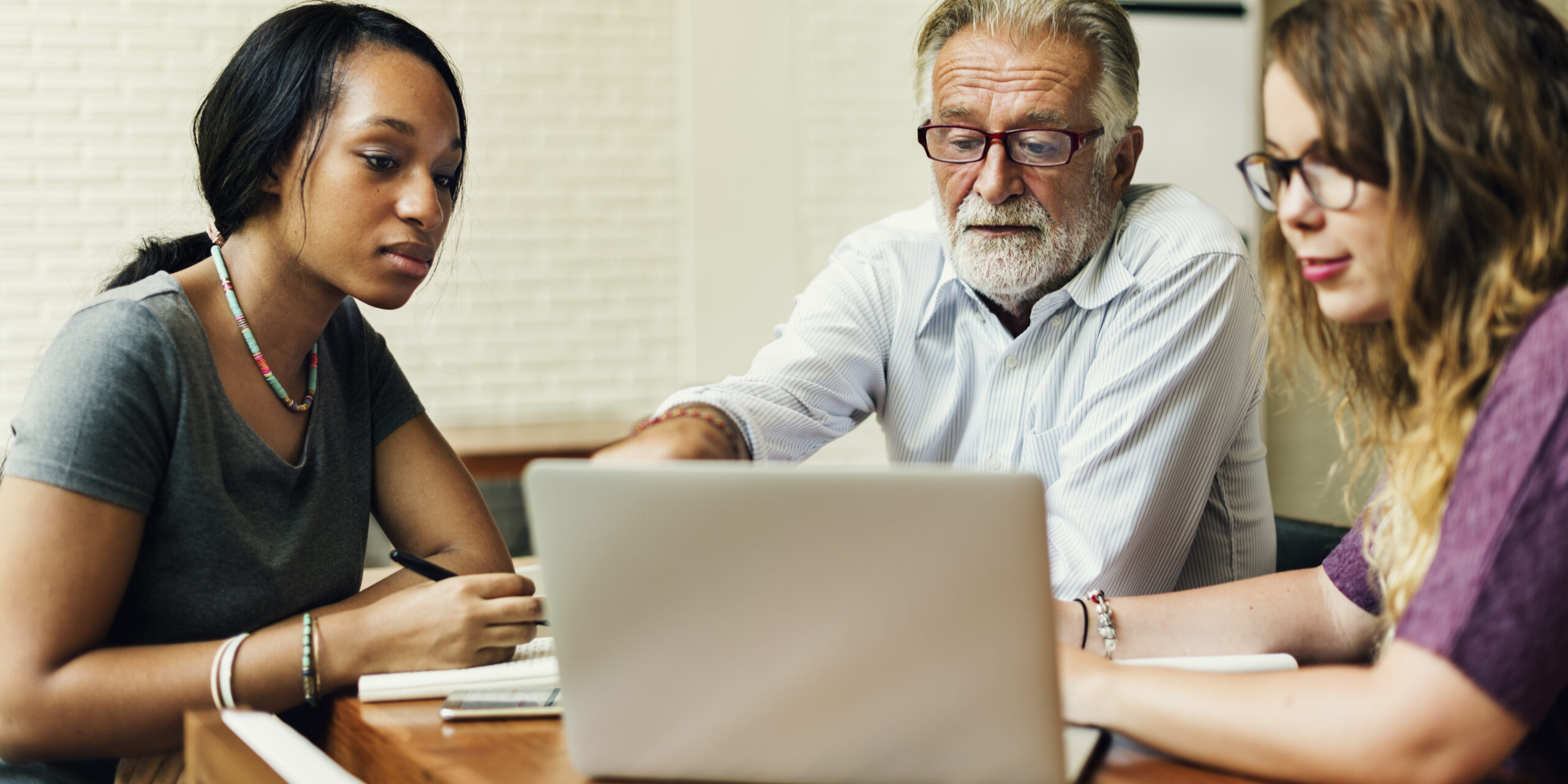 EdReports’ Updated 2.0 Review Criteria for K–12 Comprehensive Materials