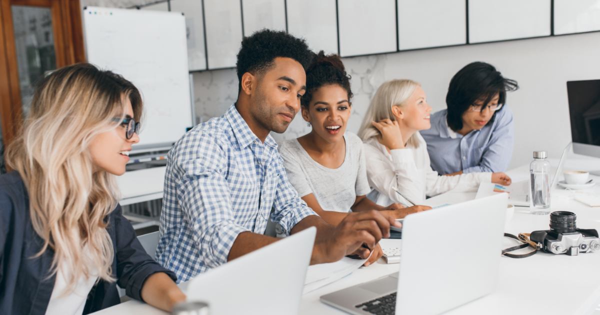Join Our Team | EdReports